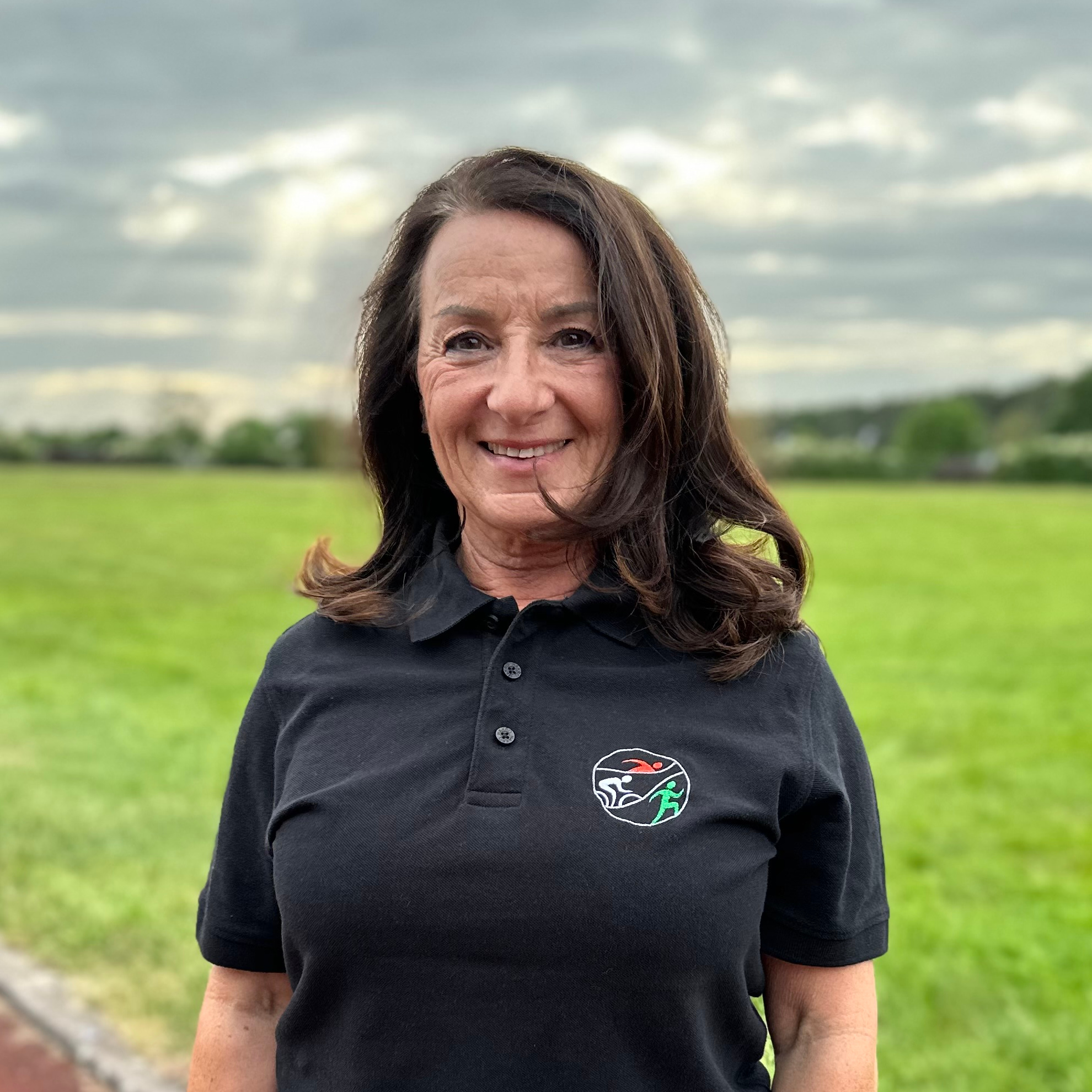 ASG Tria Hockenheim - Ansprechpersonen